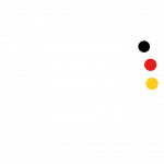Onventis Shop – Procurement Integration