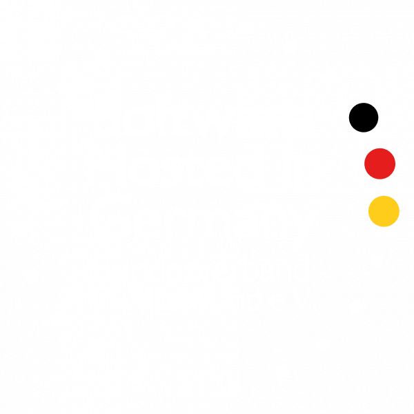Onventis Shop – Procurement Integration